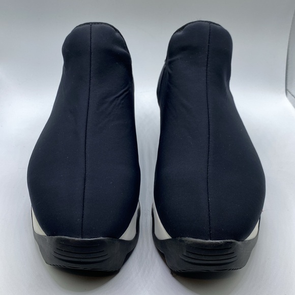 iRi NYC | Shoes | Iri Nyc Wes Outline Neo Sneakers Size 375 Us 75 | Poshmark